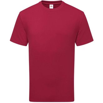 Fruit Of The Loom 61362