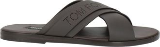 Tom Ford SCHUHE - Sandalen auf YOOX.COM