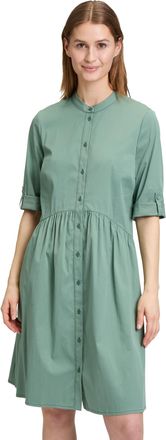 Vera Mont Damen Sommerkleid, by Robe L&eacute;g&egrave;re