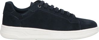 Geox SCHUHE - Sneakers auf YOOX.COM