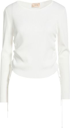 Toy G STRICKWAREN - Pullover auf YOOX.COM