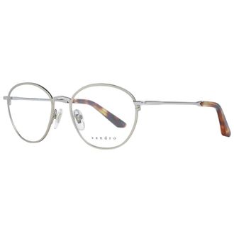 Sandro Femme, Accessoires, Gris, Taille: ONE Size Optical Frame