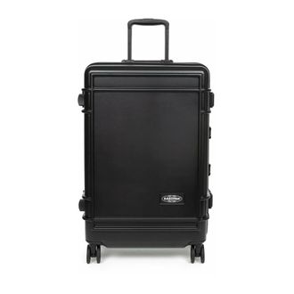 Eastpak unisex, Valises, Noir, Taille: ONE Size Bags