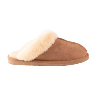 Shepherd Damen, Schuhe, Braun, 39 EUGr&ouml;&szlig;e