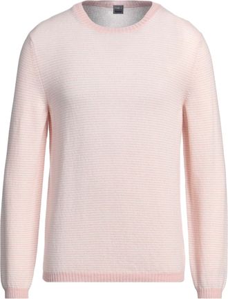 Fedeli STRICKWAREN - Pullover auf YOOX.COM