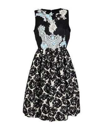 Antonio Marras ROBES - Robes midi sur YOOX.COM