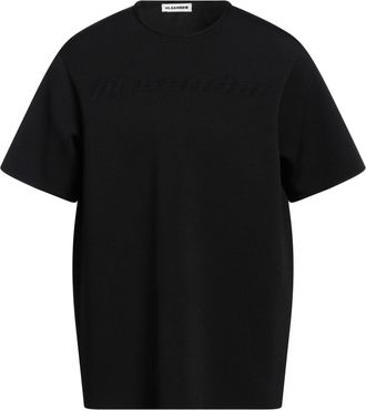 Jil Sander TOPS - T-shirts auf YOOX.COM