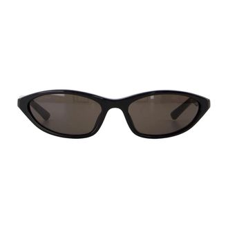 Balenciaga Damen, Accessories, Schwarzk, 59 MMGr&ouml;&szlig;e