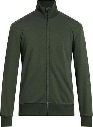 Colmar TOPS - Sweat-shirts sur YOOX.COM