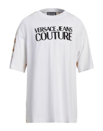 Versace TOPS - T-shirts auf YOOX.COM