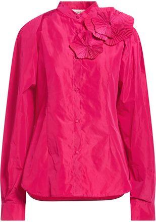 Suoli TOPS - Hemden auf YOOX.COM