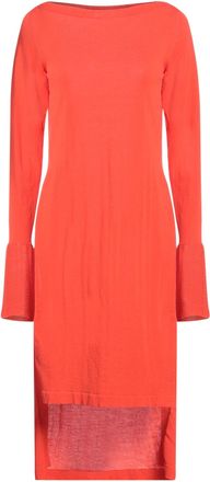 Liviana Conti STRICKWAREN - Pullover auf YOOX.COM