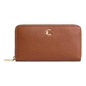 Coccinelle Damen, Accessories, Braun, ONE SIZEGr&ouml;&szlig;e