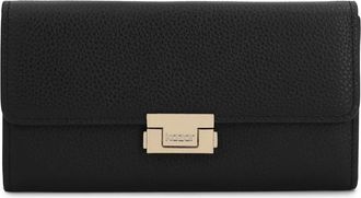 Kazar Femme, Accessoires, Noir, Taille: ONE Size Oblong Wallet