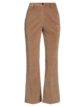 Myths HOSEN & R&Ouml;CKE - Hosen auf YOOX.COM
