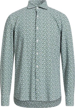 Ghirardelli TOPS - Hemden auf YOOX.COM