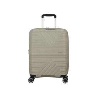 American Tourister American Tourister -
