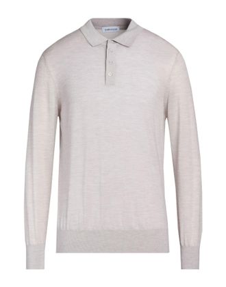 Bellwood STRICKWAREN - Pullover auf YOOX.COM