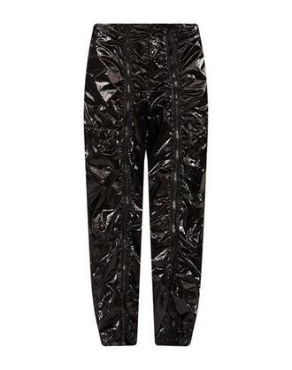 Givenchy BAS - Pantalons sur YOOX.COM