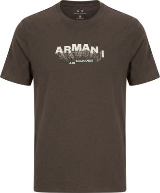 A|X Armani Exchange TOPS - T-shirts auf YOOX.COM