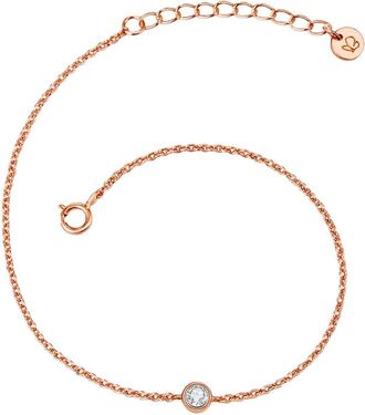 Glanzst&uuml;cke M&uuml;nchen Armband