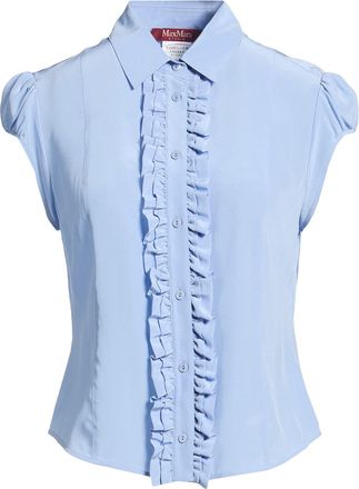 Max Mara TOPS - Hemden auf YOOX.COM