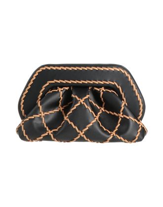 Themoirè TASCHEN - Handtaschen auf YOOX.COM