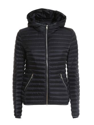 Colmar Blouson Rembourr&eacute; - Bleu