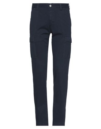 AT.P. CO HOSEN & R&Ouml;CKE - Hosen auf YOOX.COM