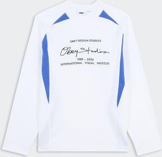 Obey T-shirt - Taille M