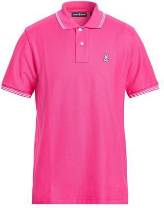 Psycho Bunny TOPS - Polos sur YOOX.COM