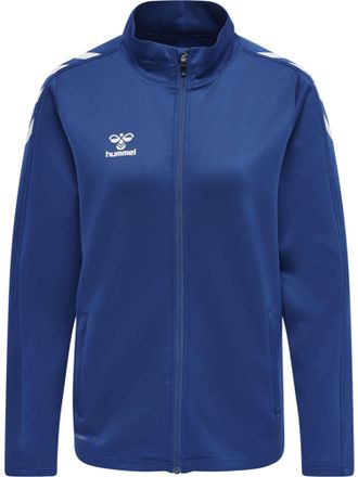 Hummel Sportsweatjacke