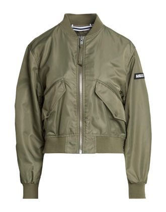 Aigle JACKEN & M&Auml;NTEL - Jacken und Anoraks auf YOOX.COM