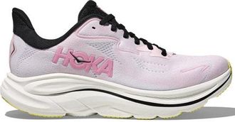 Hoka One One Clifton 10 W - Neutrallaufschuhe - Damen
