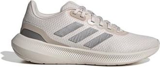 adidas Adidas Femme Runfalcon 3.0 Shoes, Putty Mauve/Taupe/Taupe, 36 2/3 EU