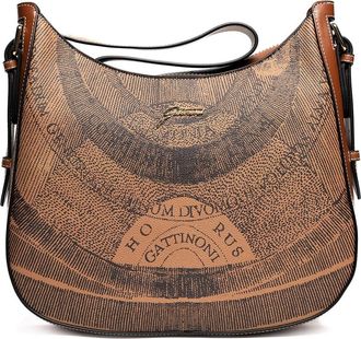 Gattinoni Schultertasche