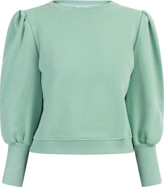 Mymo Sweatshirt