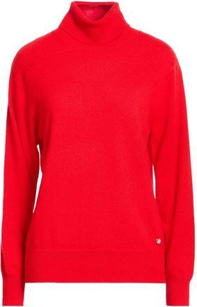 Xandres STRICKWAREN - Rollkragenpullover auf YOOX.COM