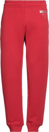 Moschino HOSEN & RÖCKE - Hosen auf YOOX.COM