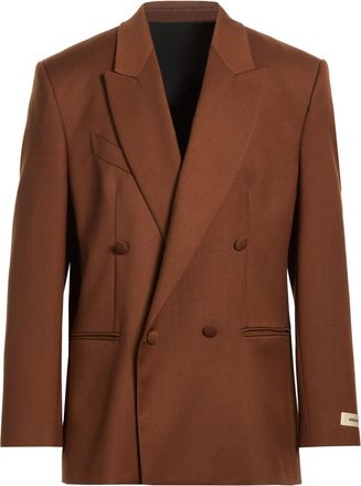 Nineminutes ANZ&Uuml;GE und CO-ORDS - Blazers auf YOOX.COM