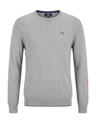 La Martina STRICKWAREN - Pullover auf YOOX.COM