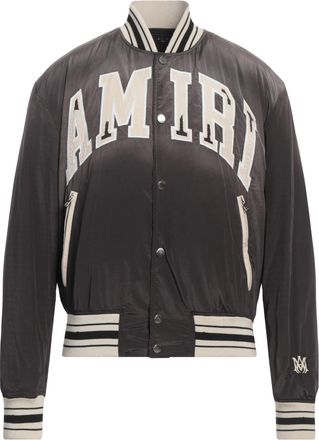 Amiri JACKEN & MÄNTEL - Jacken und Anoraks auf YOOX.COM