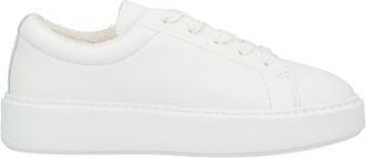 Copenhagen Shoes CHAUSSURES - Sneakers sur YOOX.COM