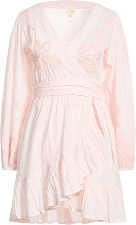 Toy G KLEIDER - Mini-Kleider auf YOOX.COM