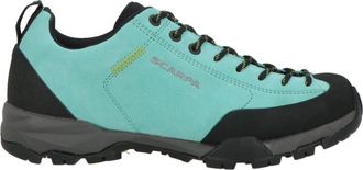 Scarpa SCHUHE - Stiefeletten auf YOOX.COM