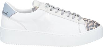 Nira Rubens SCHUHE - Sneakers auf YOOX.COM