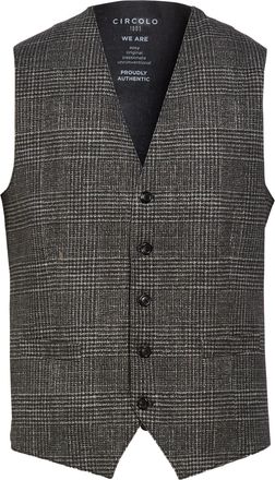 Circolo 1901 ANZ&Uuml;GE und CO-ORDS - Couture-Westen auf YOOX.COM