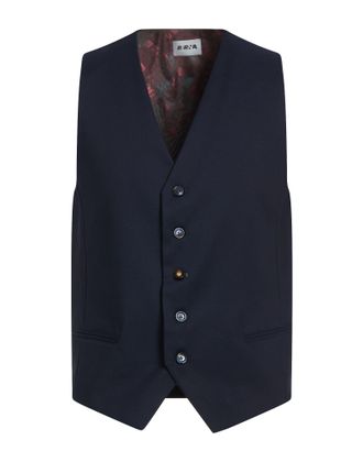 Berna ANZ&Uuml;GE und CO-ORDS - Couture-Westen auf YOOX.COM