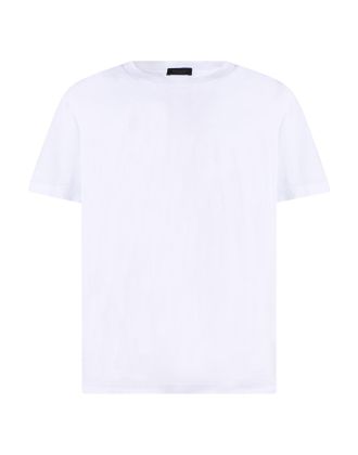 Out / Fit TOPS - T-shirts auf YOOX.COM
