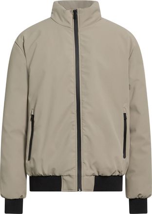Mabrun JACKEN & M&Auml;NTEL - Jacken und Anoraks auf YOOX.COM